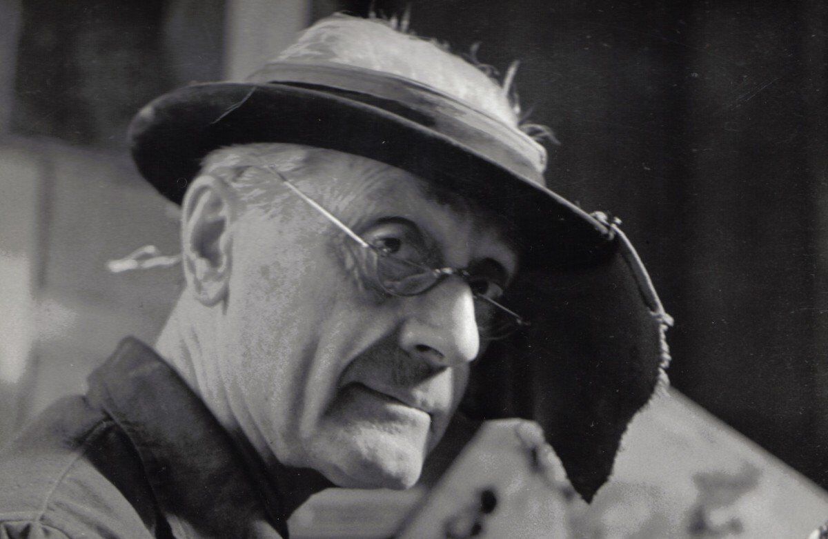 Restaurálták a magyar klasszicizmus egyik legjelentősebb festményét, az ...