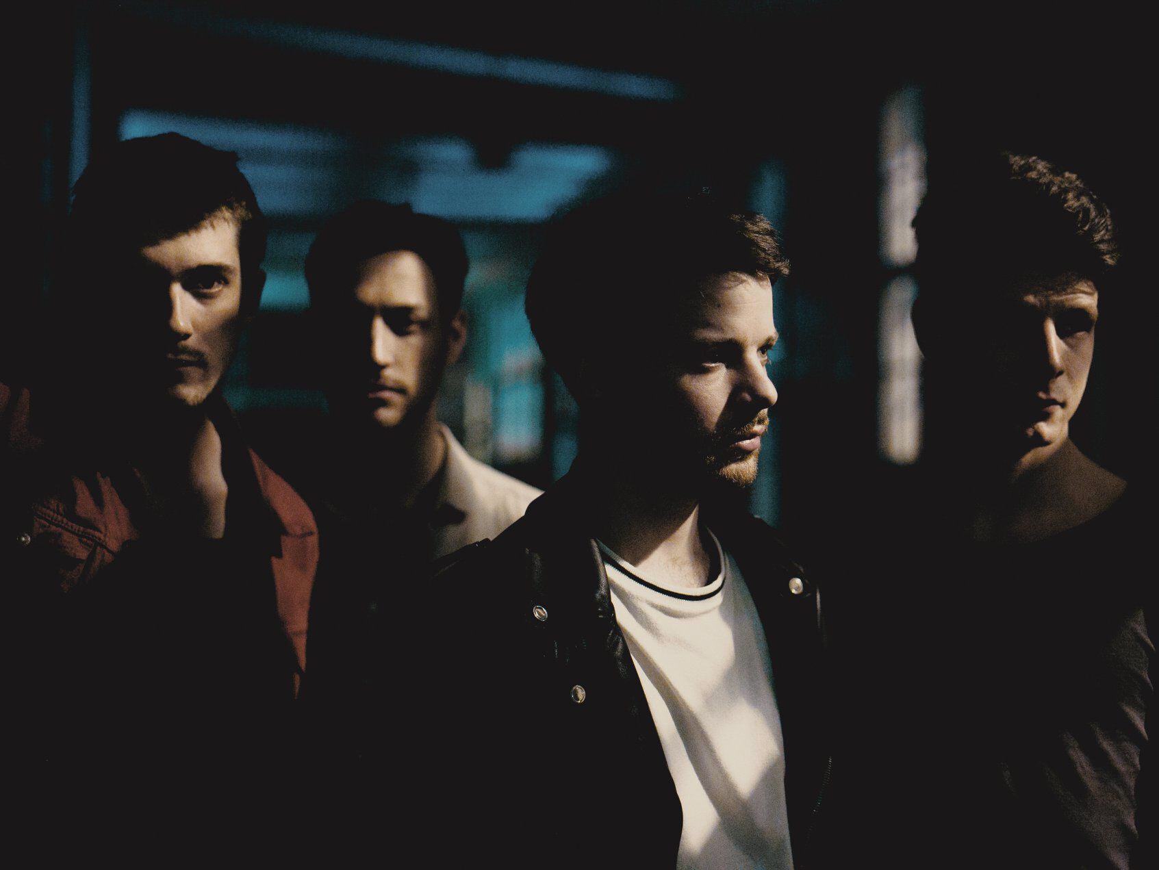 Middlemist Red: „Nem azért szeretnénk híresek lenni, hogy mindenki ...