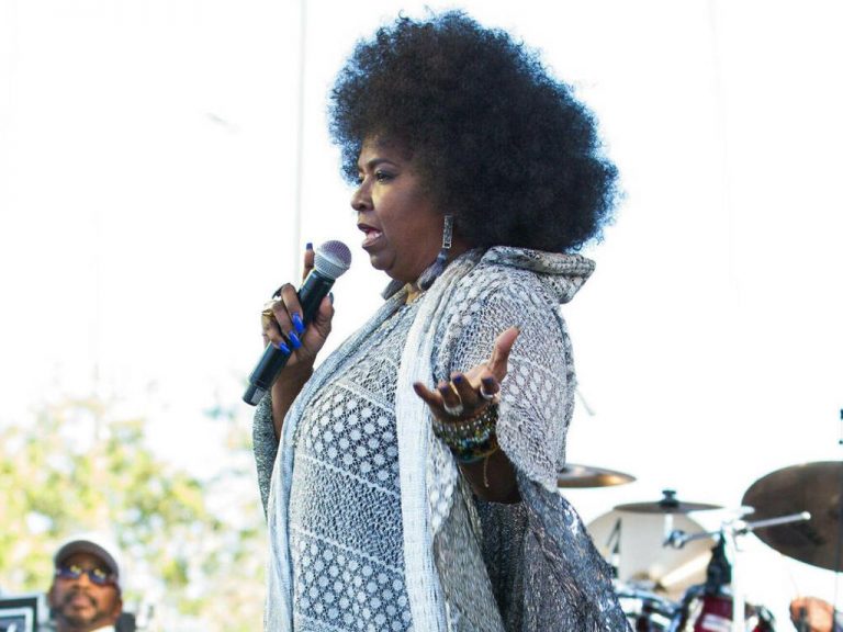 Előkerültek a halála előtti utolsó fotók Kálloy Molnár Péterről ...