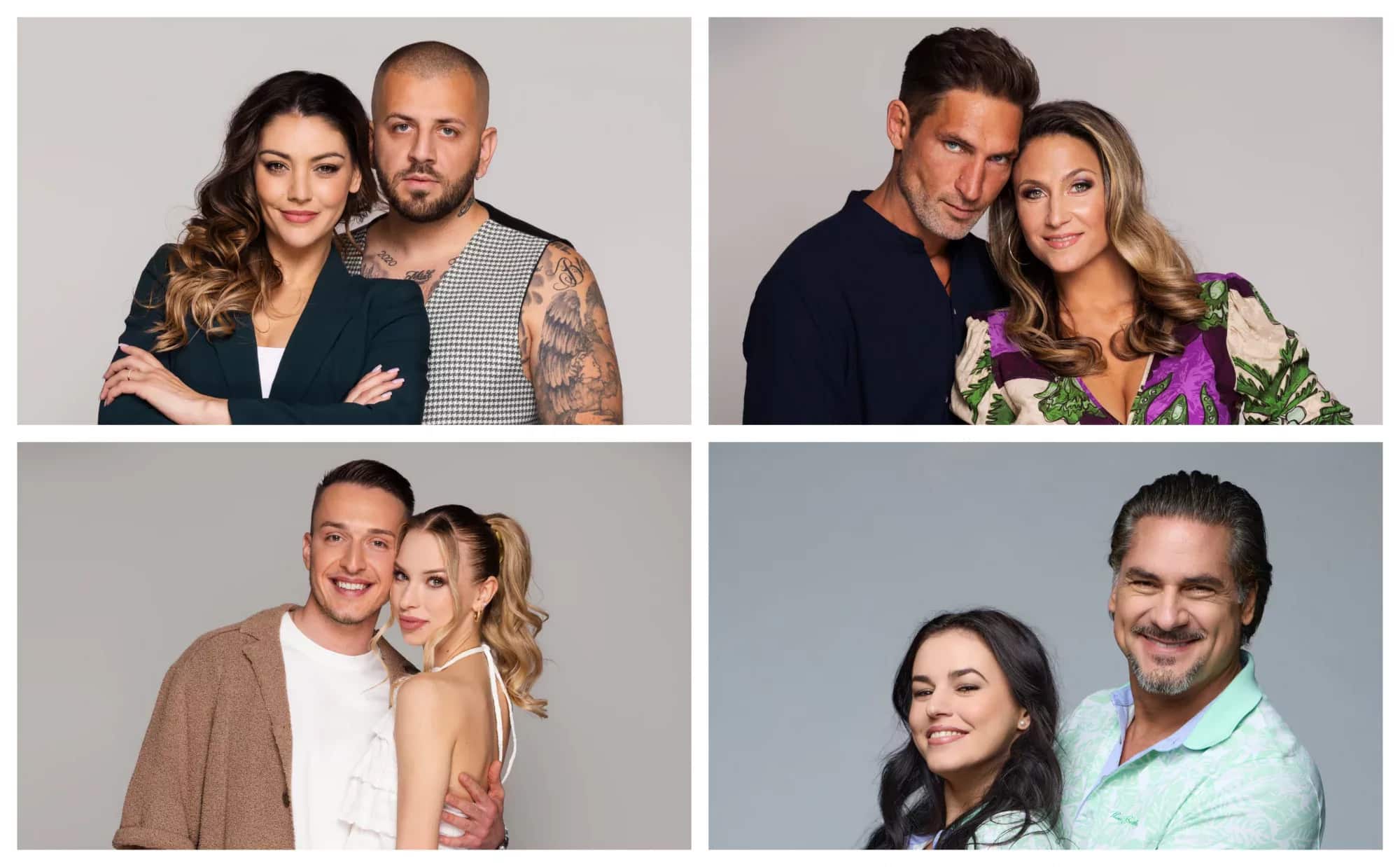 Ebben a percben jött a lista: hihetetlen sztárok lesznek az idei Nyerő ...