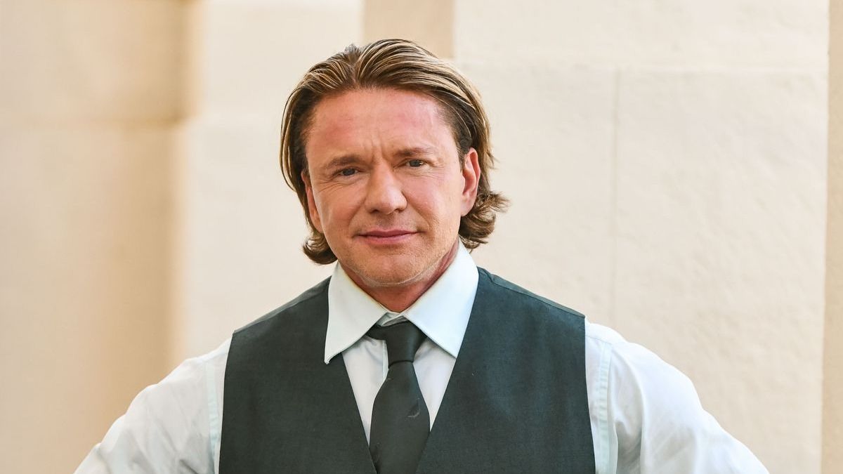 Döntöttek a nézők: Ők A Nagy Duett visszatérő párosa!