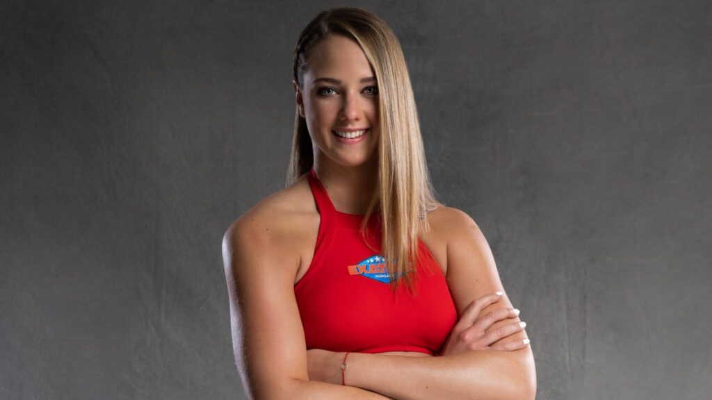 Itt az újabb coming out: ismert énekesnőbe szerelmes Tóth Janka, az ...