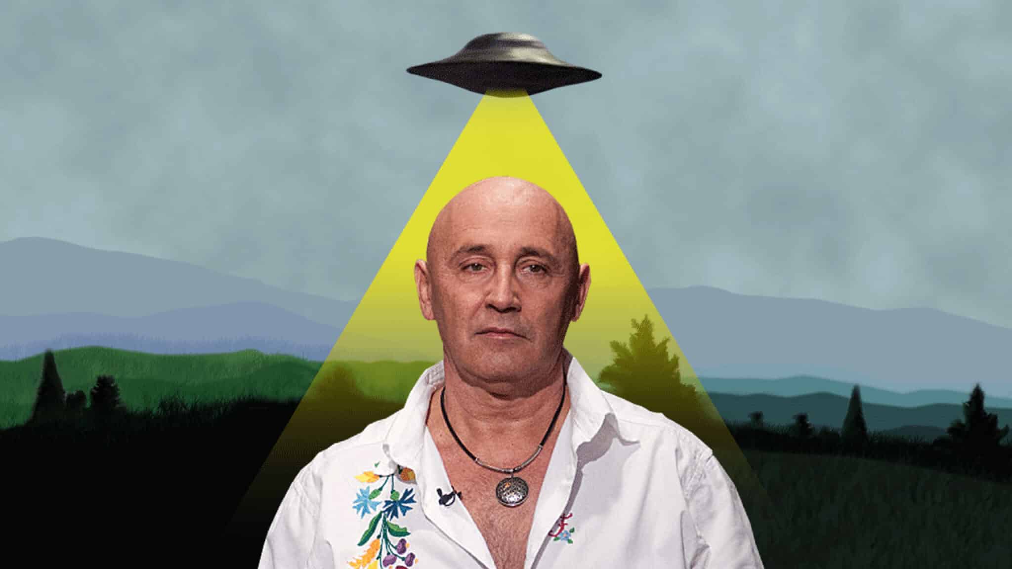 7 éve még az X-Faktorban tűnt fel a Himnusz-botrányba keveredett Ajsa ...