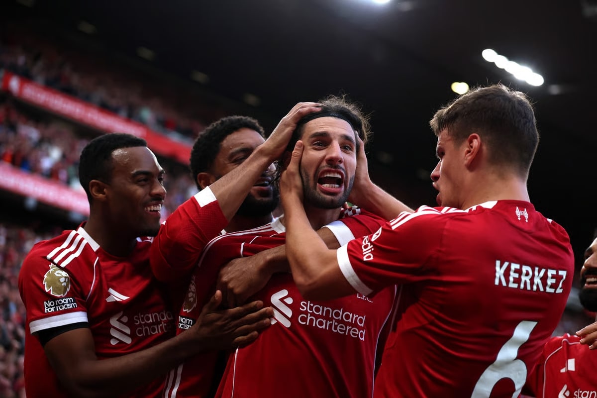 Egyedül nevelte fel 19 éves fiát a Kozmix sztárja, Lányi Lala, és szerinte nem hős, csak tette ...