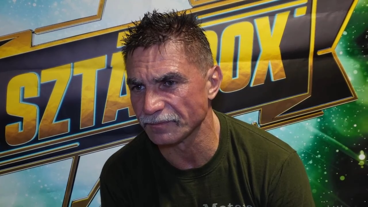 Kiszúrták: Egy kiszivárgott videó miatt aggódnak Putyin egészségéért ...