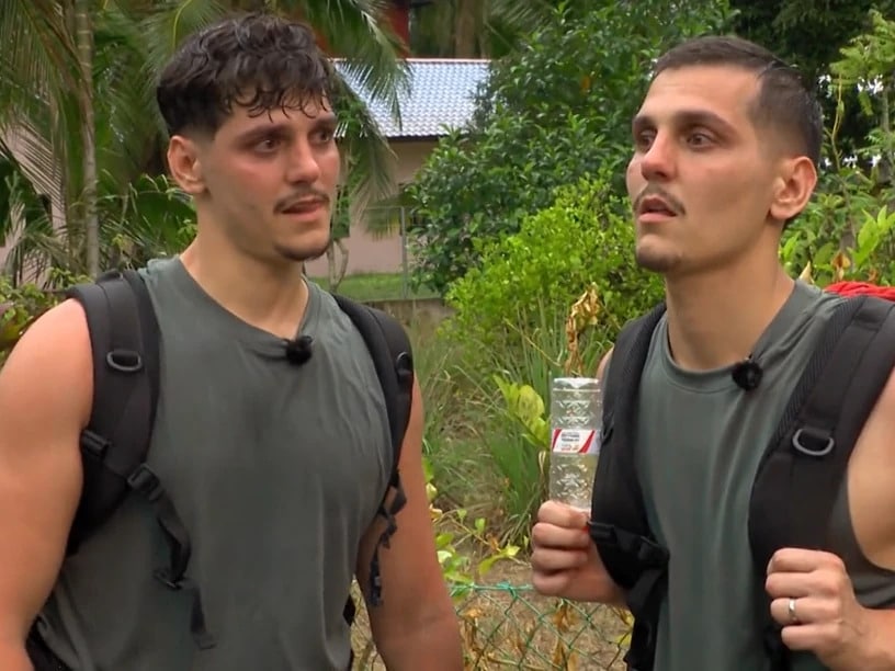 Egyedül nevelte fel 19 éves fiát a Kozmix sztárja, Lányi Lala, és szerinte nem hős, csak tette ...