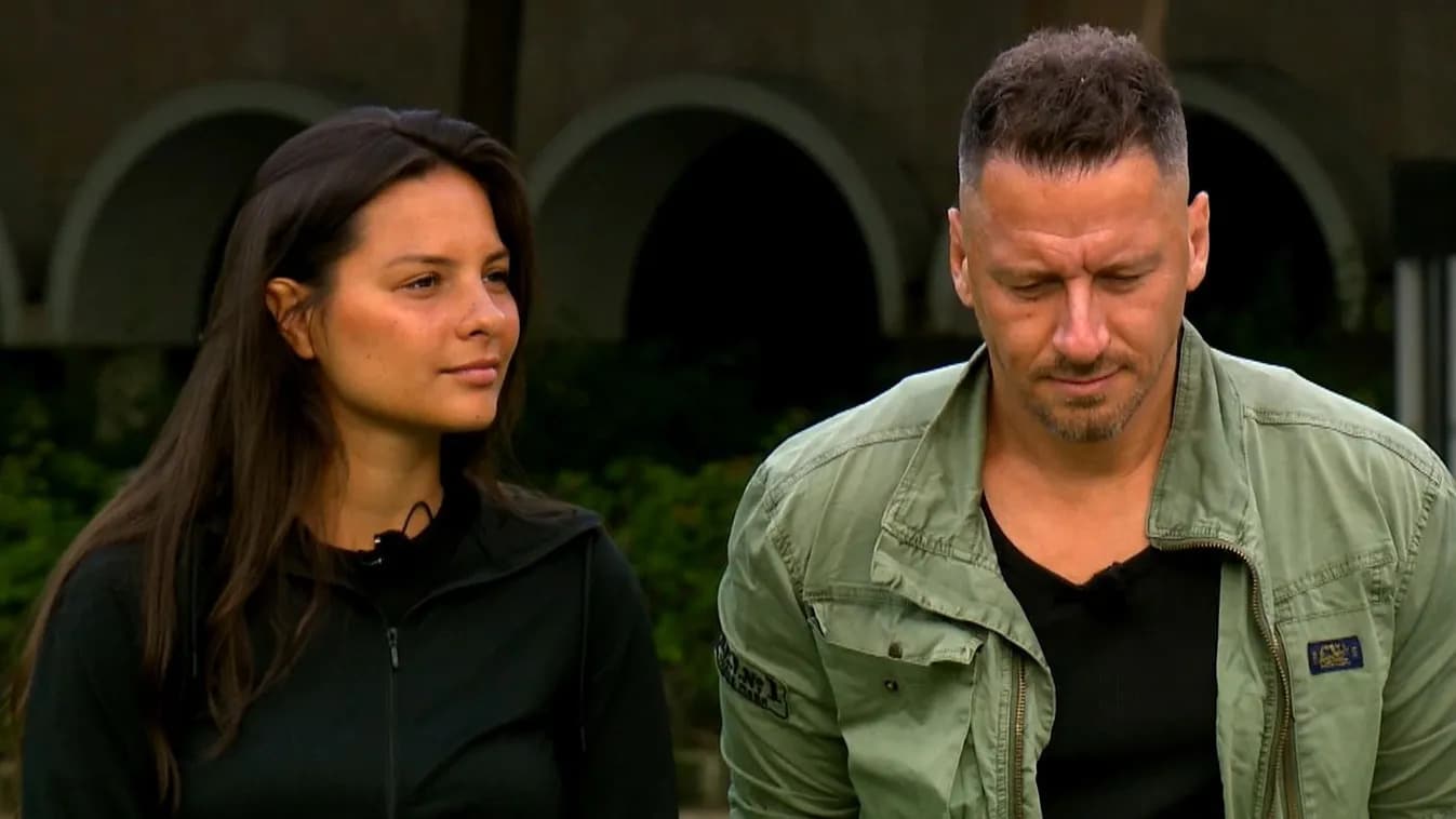 Elstartoltak az Ázsia Expressz új évadának szereplői: ők jelentek meg a ...