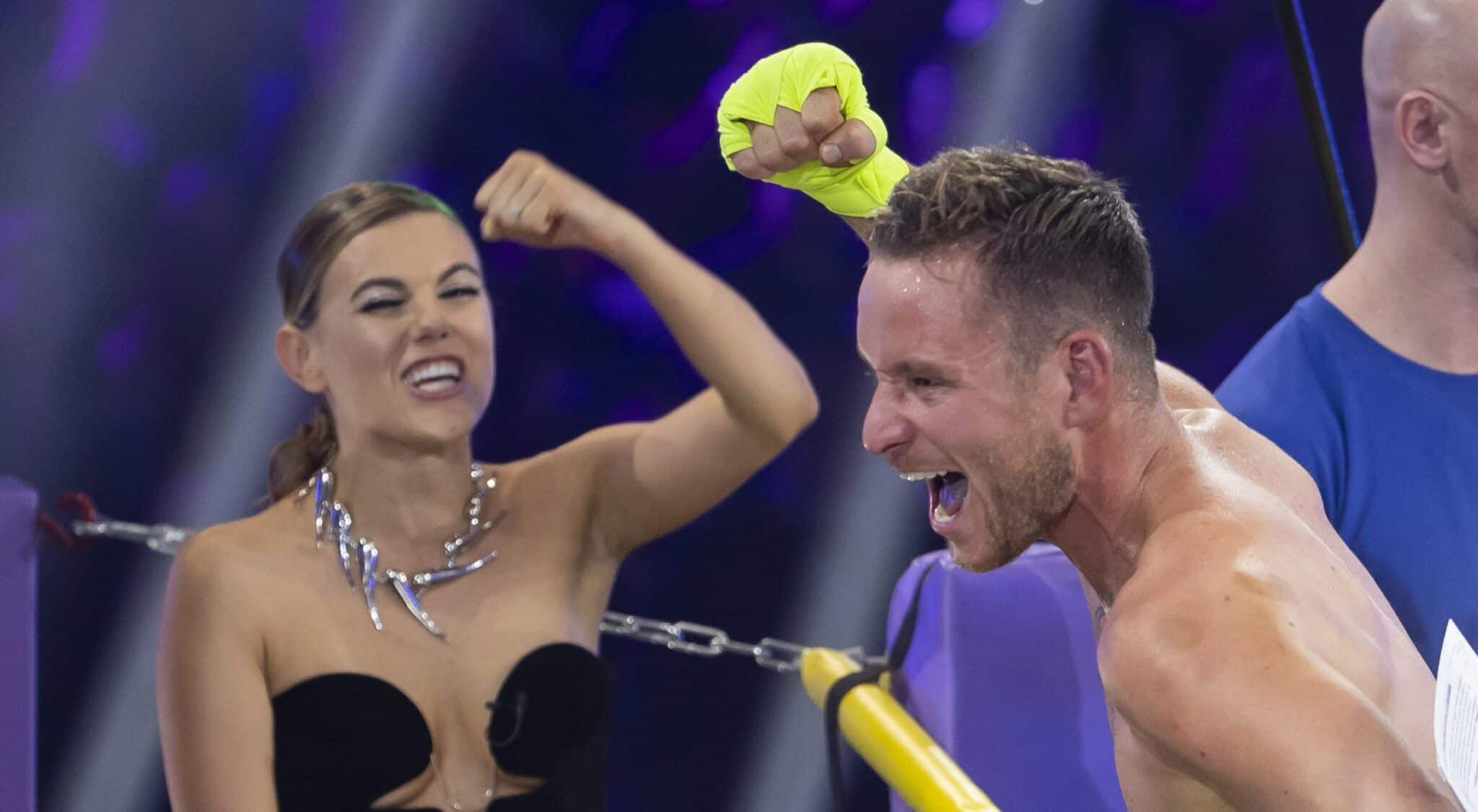 Fájdalmas döntés: lemondott Koós János örökségéről a lánya