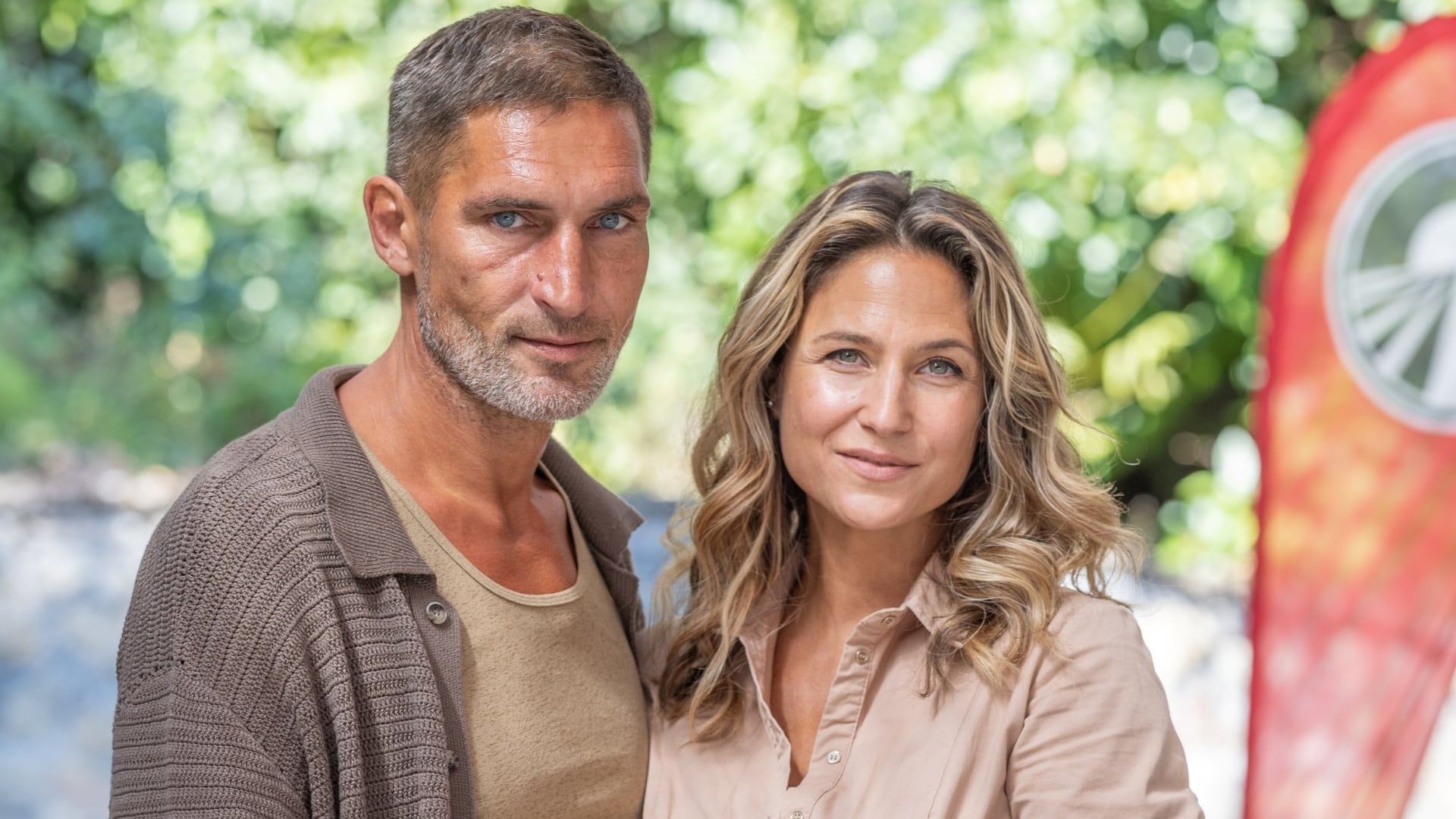 Egyedül nevelte fel 19 éves fiát a Kozmix sztárja, Lányi Lala, és szerinte nem hős, csak tette ...