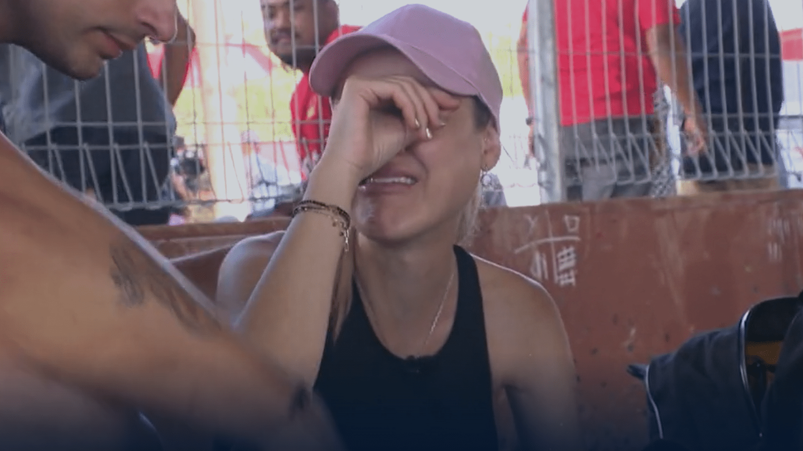 Egyedül nevelte fel 19 éves fiát a Kozmix sztárja, Lányi Lala, és szerinte nem hős, csak tette ...