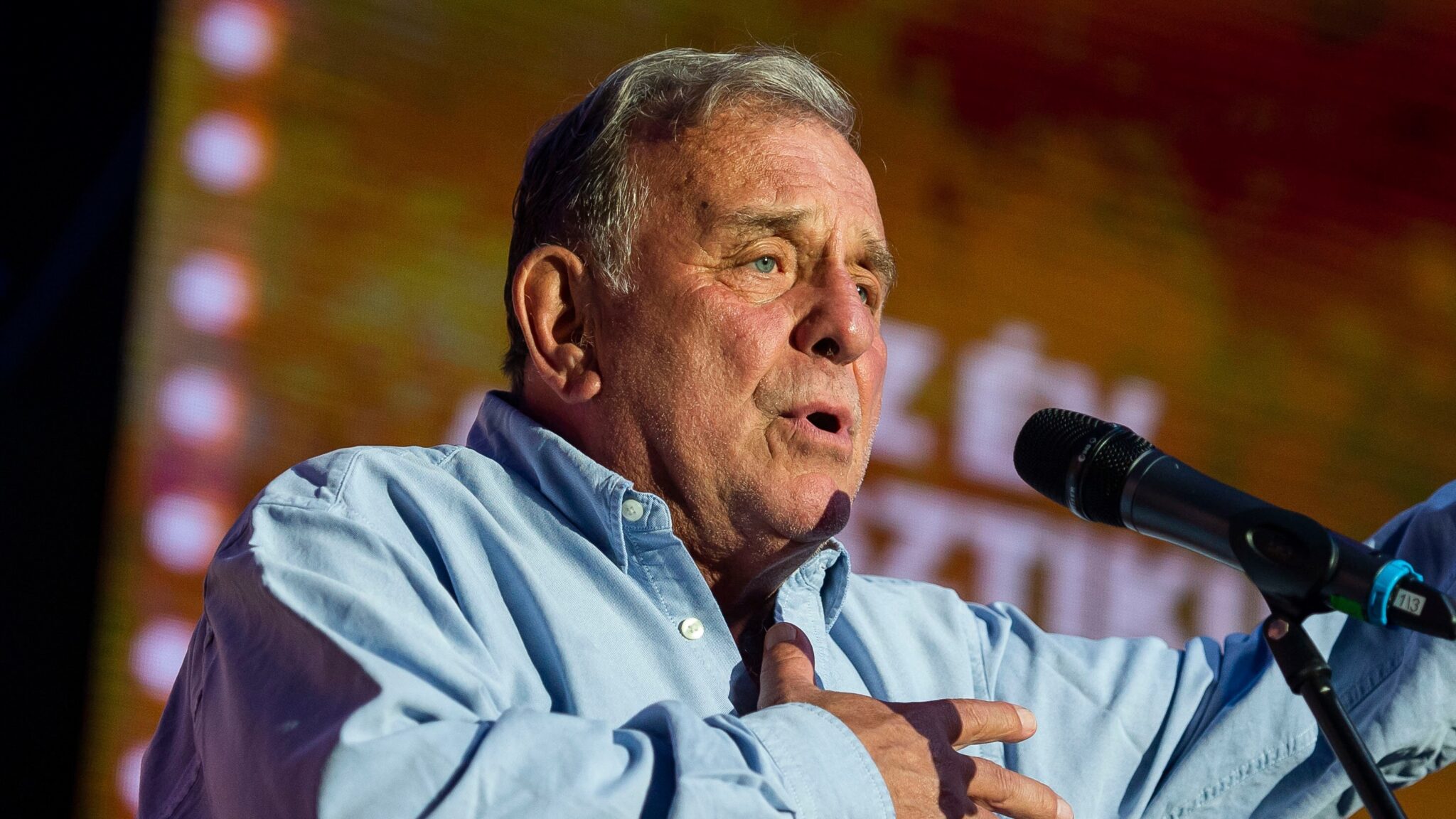 Egyedül nevelte fel 19 éves fiát a Kozmix sztárja, Lányi Lala, és szerinte nem hős, csak tette ...