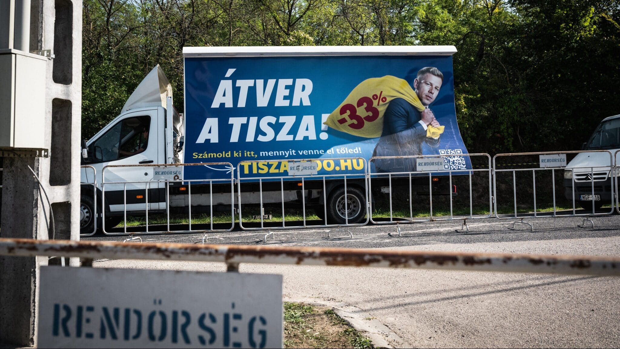 tisza párt adóemelés Archívum » Contextus magazin