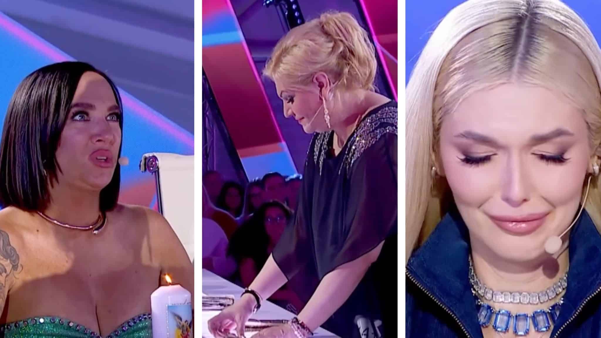 Egyedül nevelte fel 19 éves fiát a Kozmix sztárja, Lányi Lala, és szerinte nem hős, csak tette ...