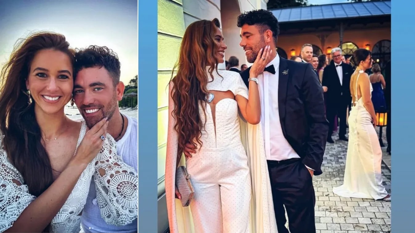 Egyedül nevelte fel 19 éves fiát a Kozmix sztárja, Lányi Lala, és szerinte nem hős, csak tette ...