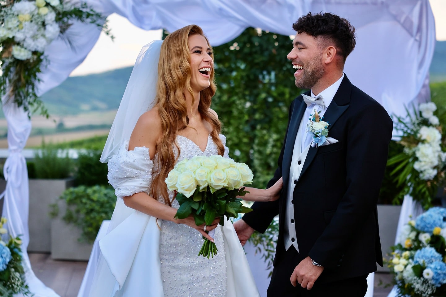 Egyedül nevelte fel 19 éves fiát a Kozmix sztárja, Lányi Lala, és szerinte nem hős, csak tette ...