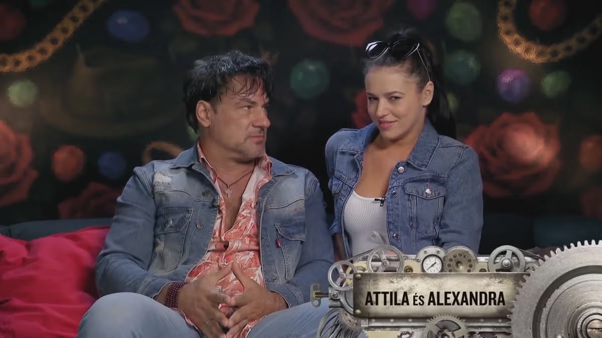 Egyedül nevelte fel 19 éves fiát a Kozmix sztárja, Lányi Lala, és szerinte nem hős, csak tette ...