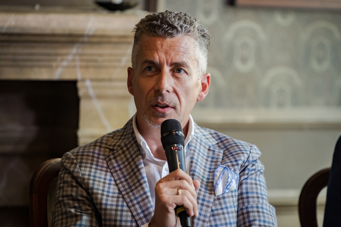 Nyilvánosságra hozta Orbán Viktor az első 25 Digitális Polgári Kör ...