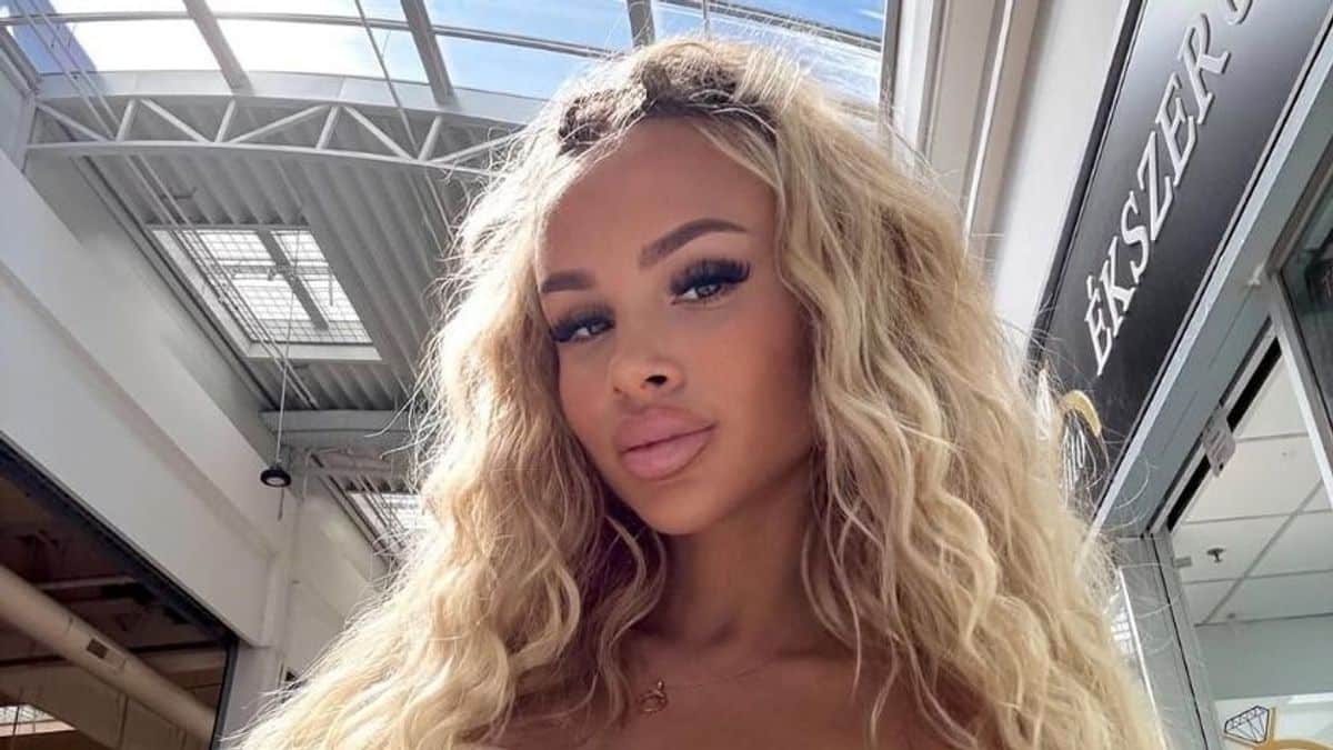 Csepregi Éva 71 éves lett: így változott át a szemünk előtt a legendás ...