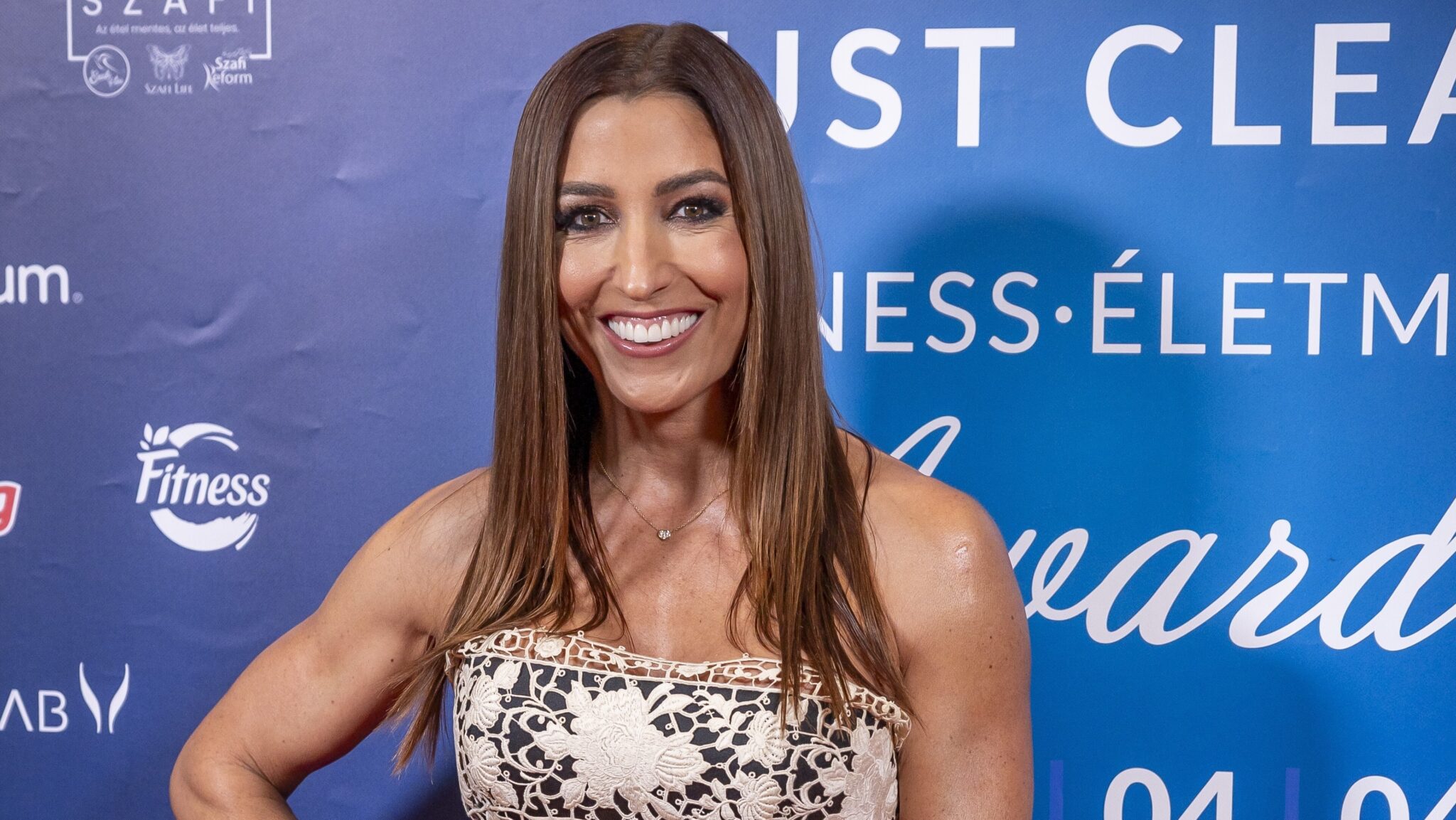 Egyedül nevelte fel 19 éves fiát a Kozmix sztárja, Lányi Lala, és szerinte nem hős, csak tette ...