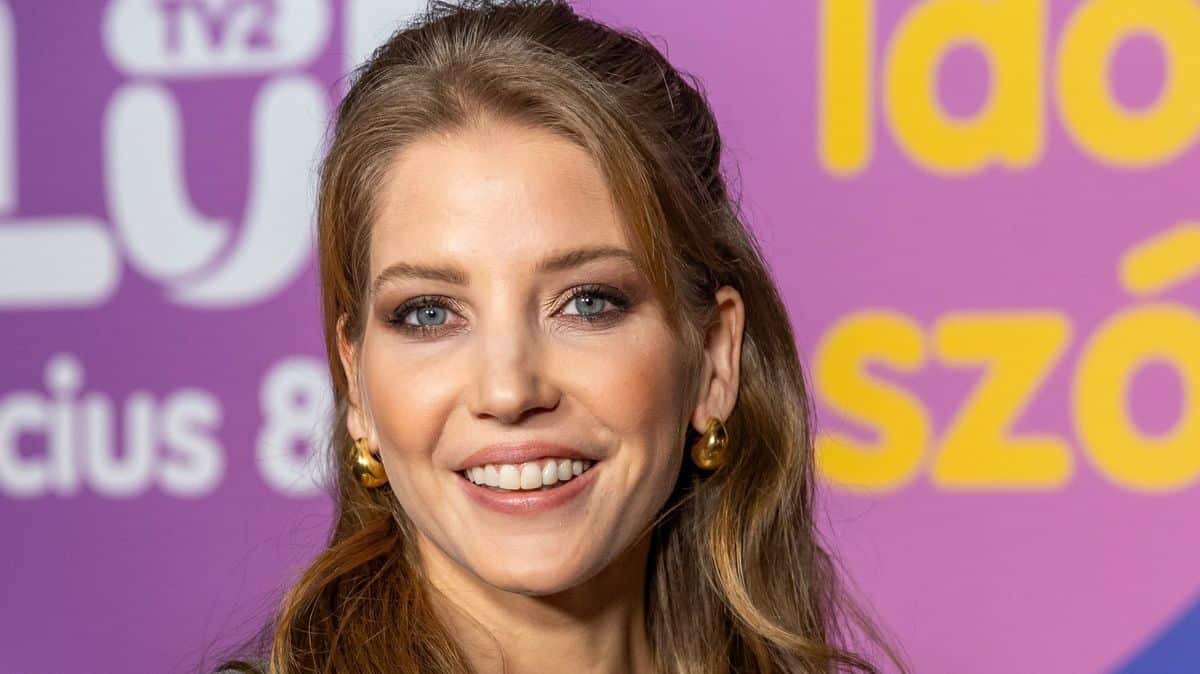 Kiderült, milyen sérülés okozta Kathi Béla halálát, megszólalt a ...