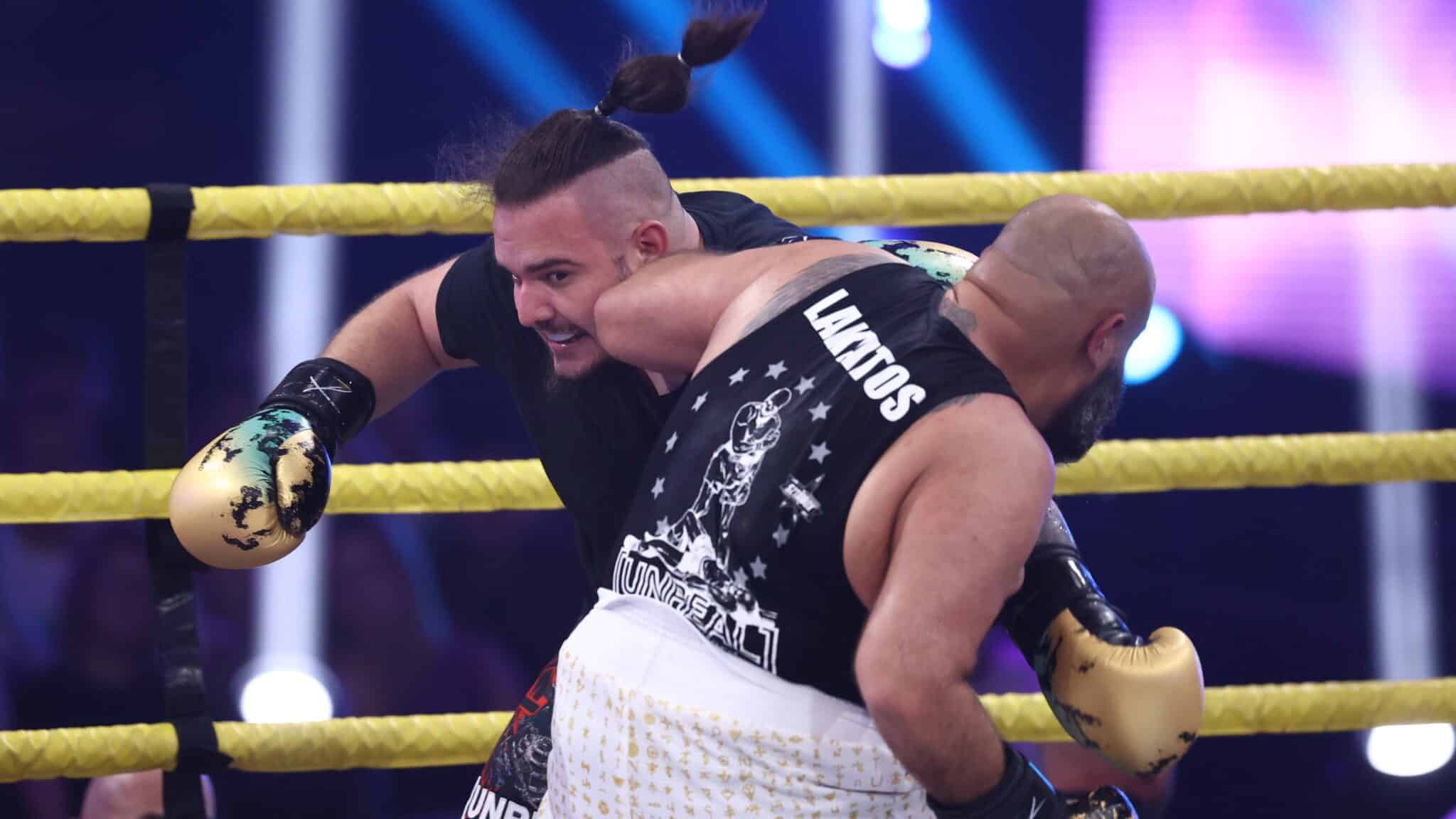 Egyedül nevelte fel 19 éves fiát a Kozmix sztárja, Lányi Lala, és szerinte nem hős, csak tette ...