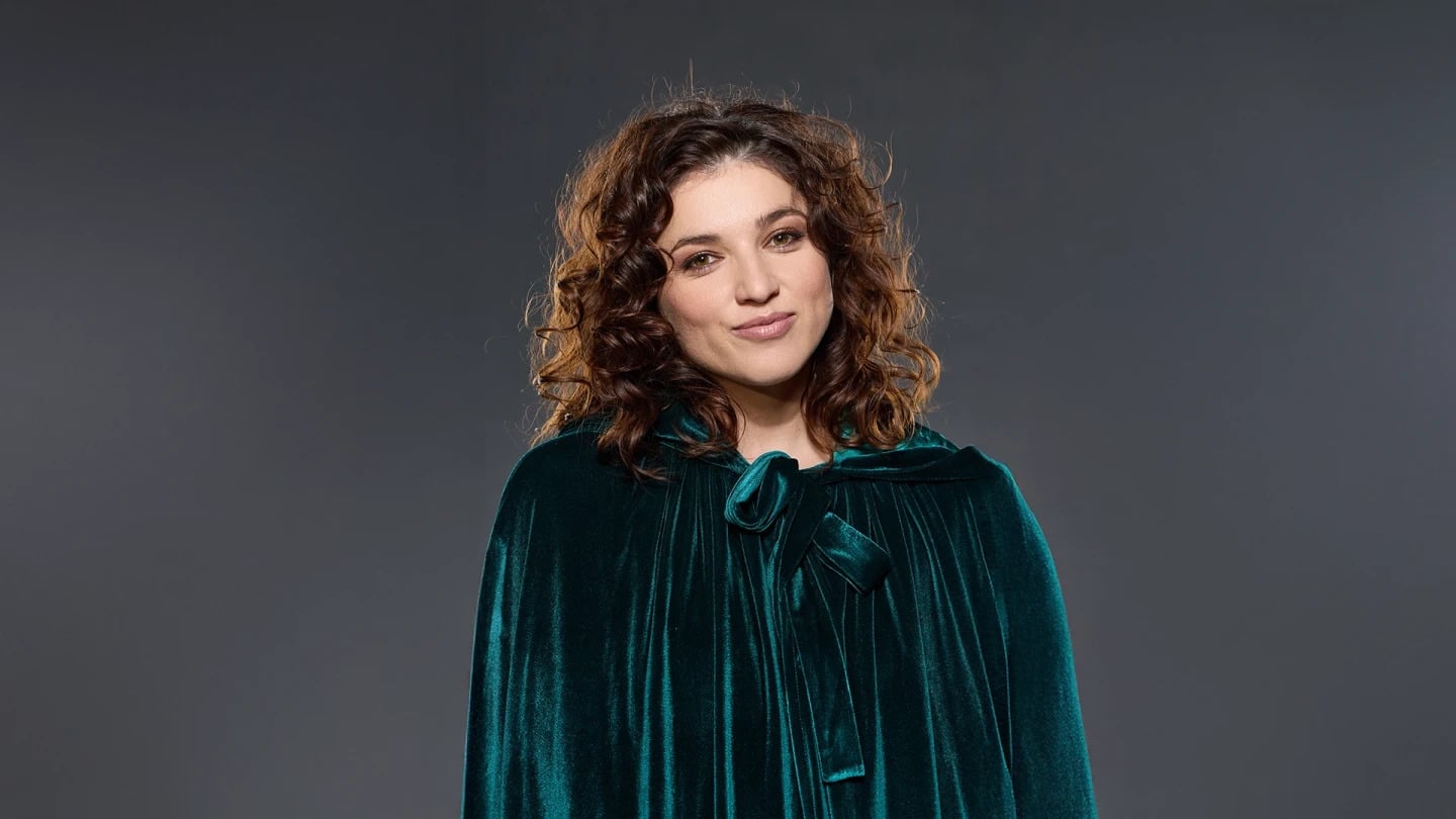 Kijött a 100 leggazdagabb magyar listája: Mészáros Lőrinc legyőzhetetlen, egy év alatt 50 ...