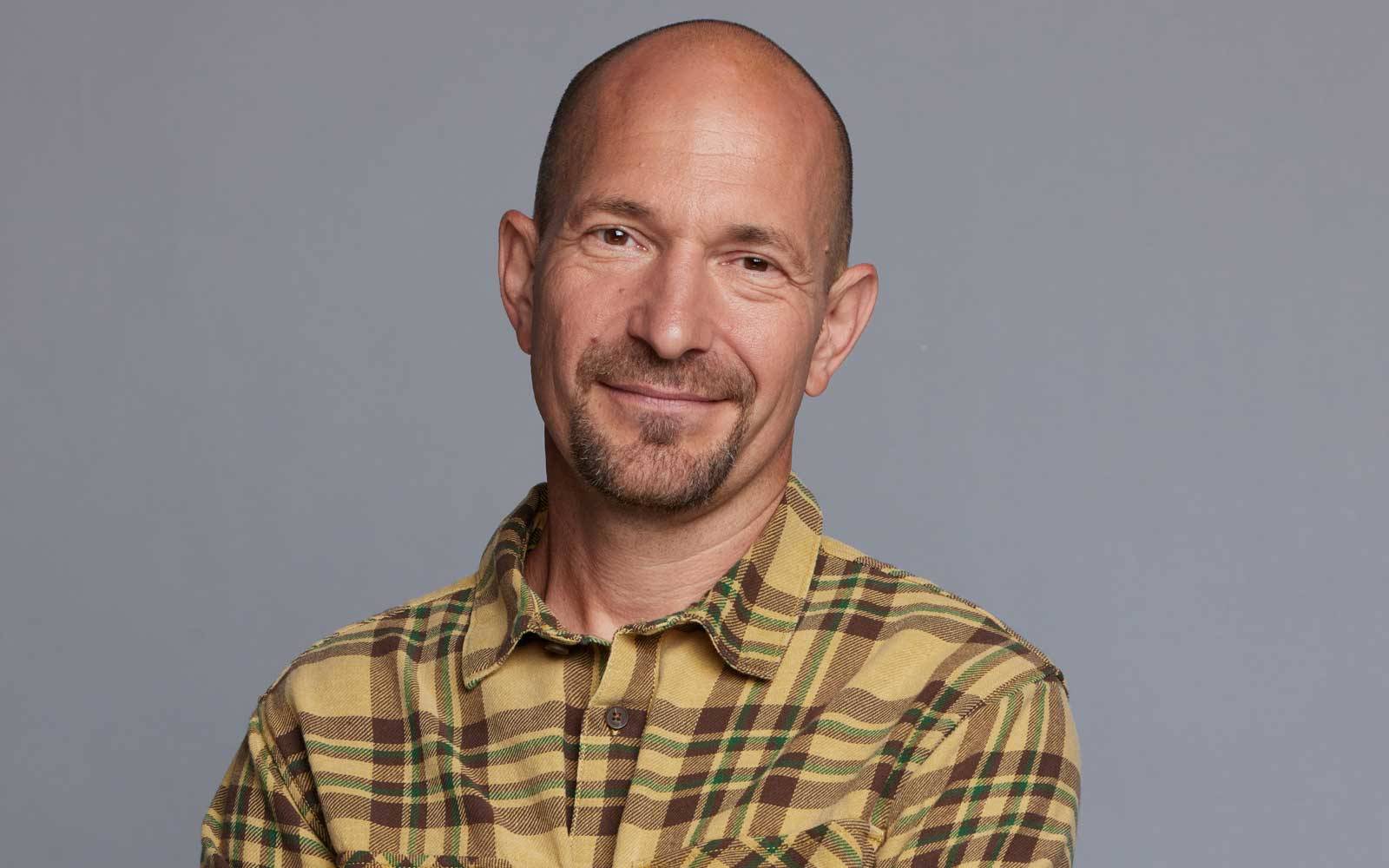 Most jött: Majka a túlélésért küzd, lemondta a koncertjét, aggódnak a ...