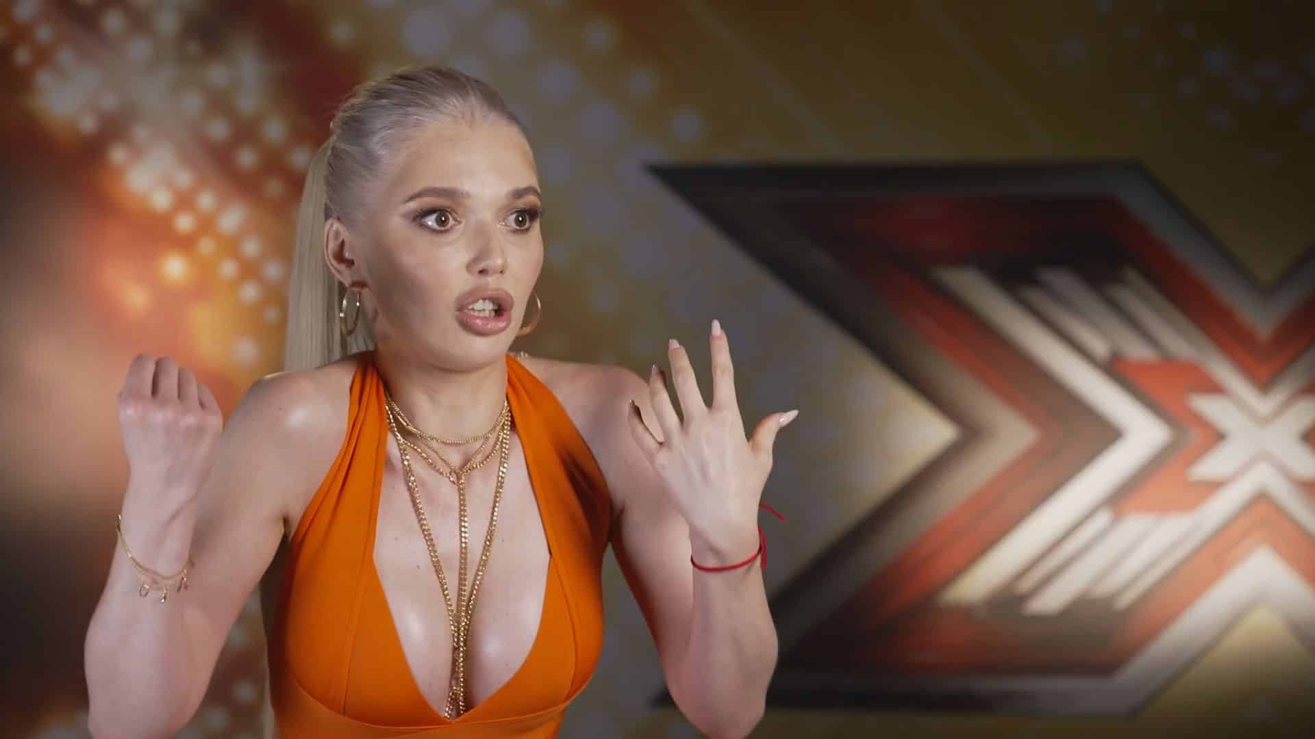 Egyedül nevelte fel 19 éves fiát a Kozmix sztárja, Lányi Lala, és szerinte nem hős, csak tette ...