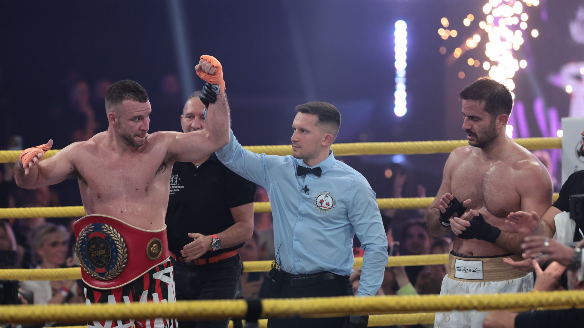 Mindenkit sokkolt, hogy néz ki valójában Rogán Antal felesége, Rogán ...