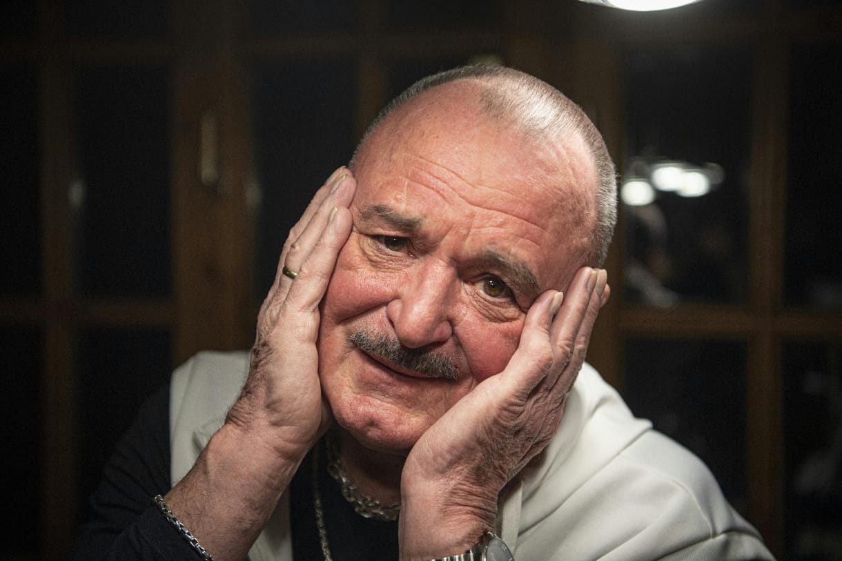 Bors: ismert politikus is a kuncsaftja volt a meggyilkolt nőnek