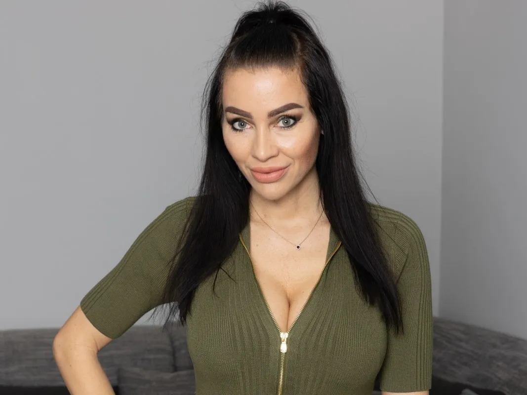 Titkolt betegség, két házasság… – Minden, amit nem tudtál Bényi Ildikóról