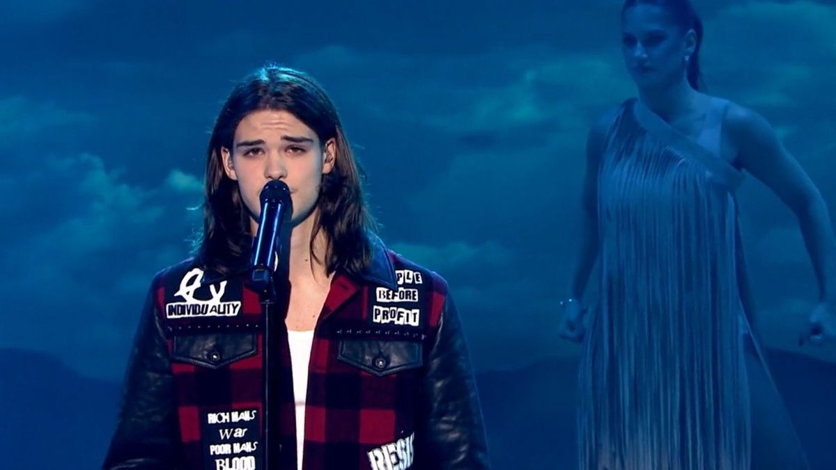 Megasztrár-sokk: óriási meglepetéssel zárult az elődöntő, két újabb ...