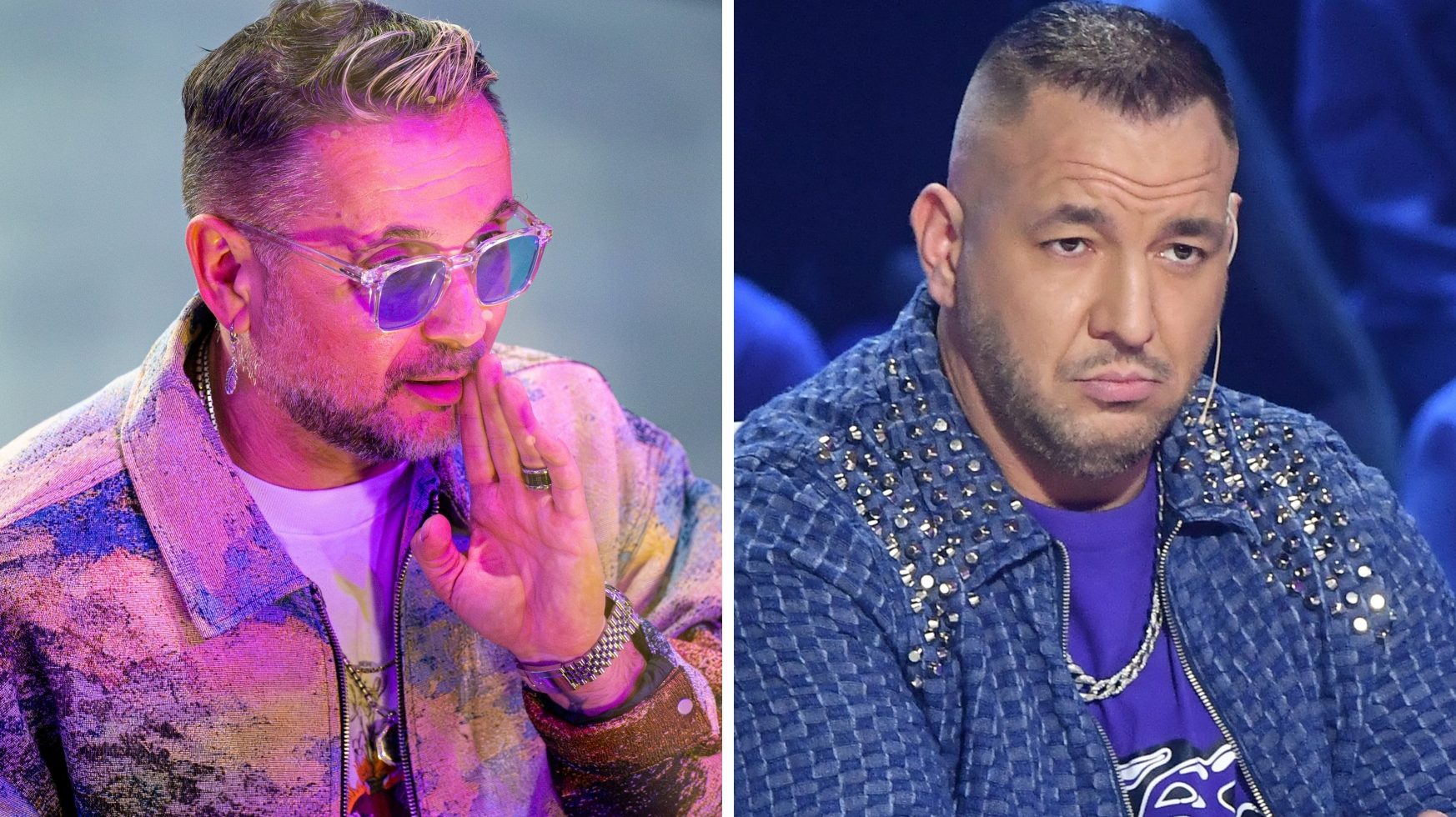 Curtisről dokumentumfilmet készítenek 120 milliós támogatással