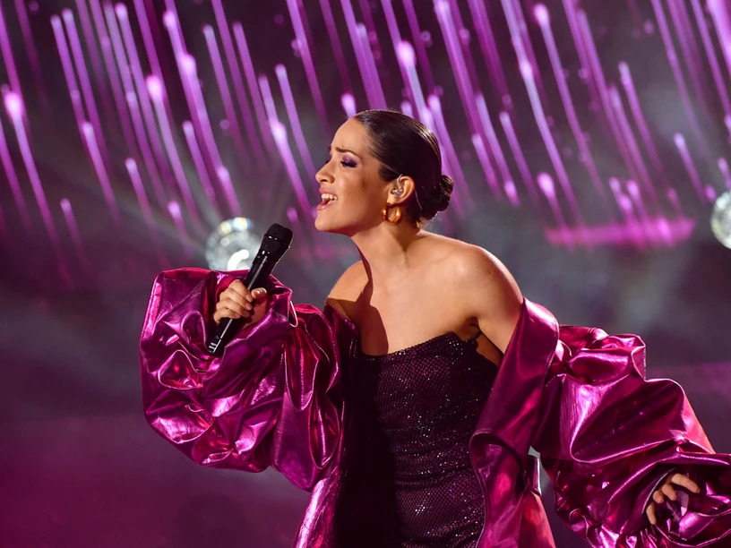 Ádám Attila egészen a végéig menetelt a Megasztárban: Ezzel a dallal ...