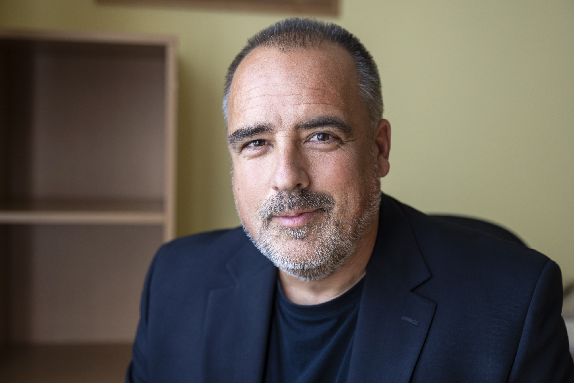 Kijöttek a Tisza Párt jelöltjeinek nevei – Ők a legismertebb arcok, itt a teljes lista is