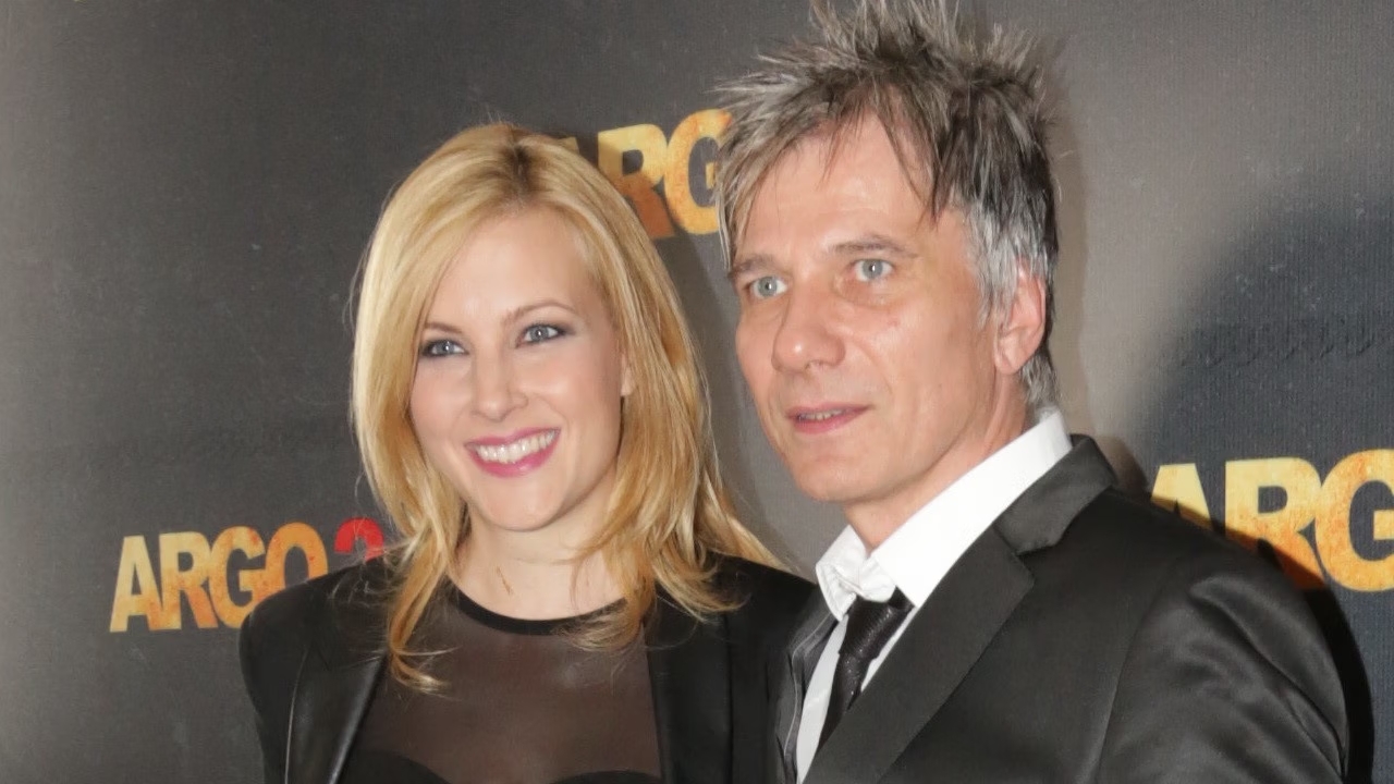 Gyászol a Republic: meghalt a zenekar sofőrje, Kiss Gyula Zsolt