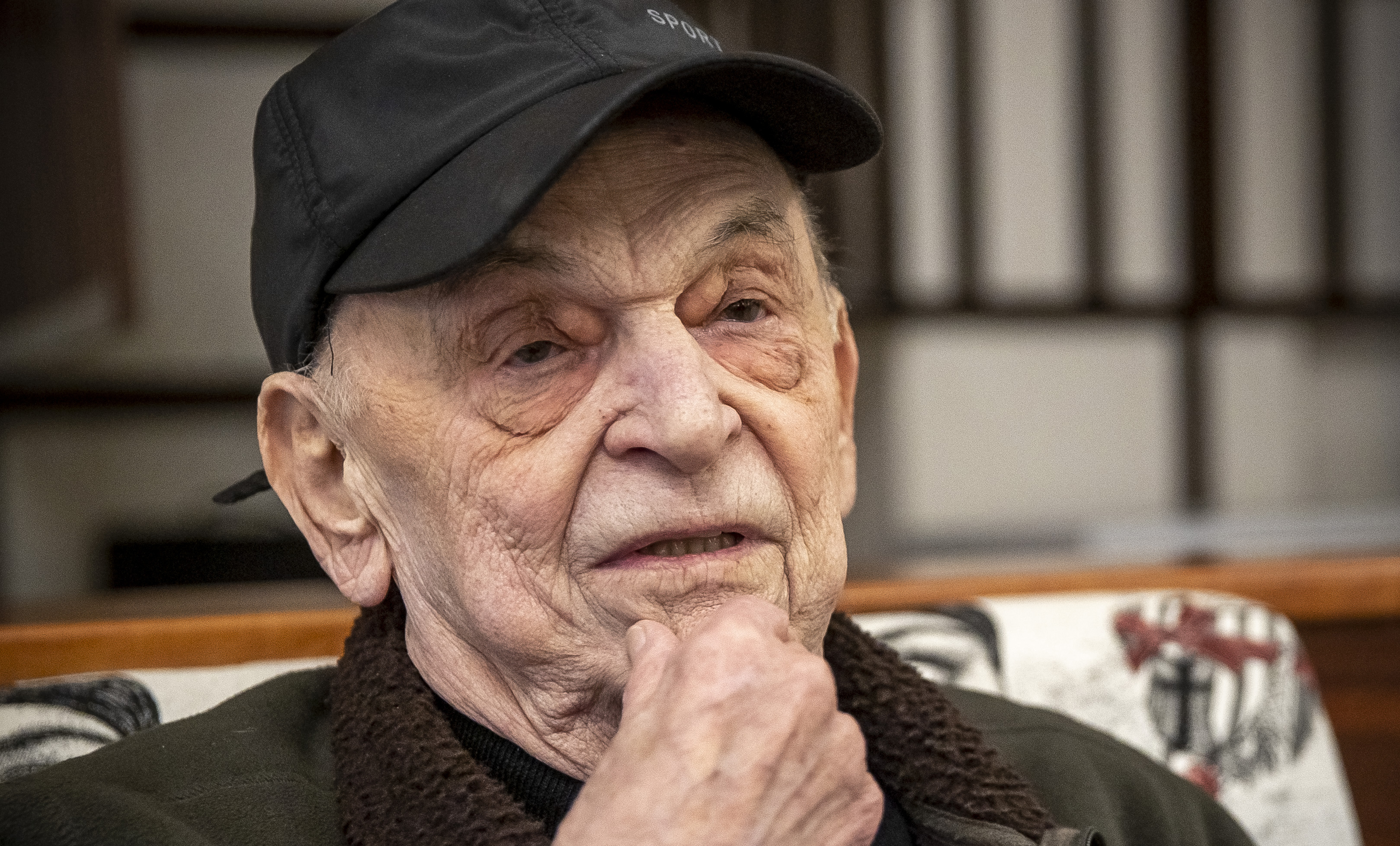 Lengyel Johanna ismét levette a lábáról a Megasztár zsűrijét – Forró ...