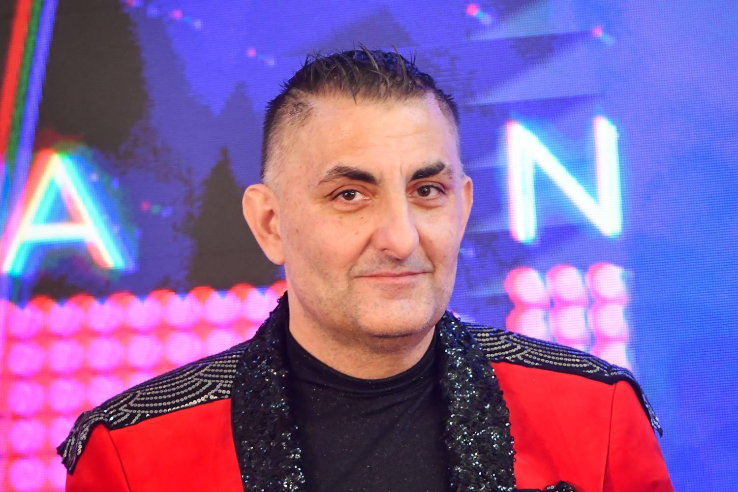 Rudolf Péter sírva emlékezett barátjára, Kálloy Molnár Péterre: „A ...