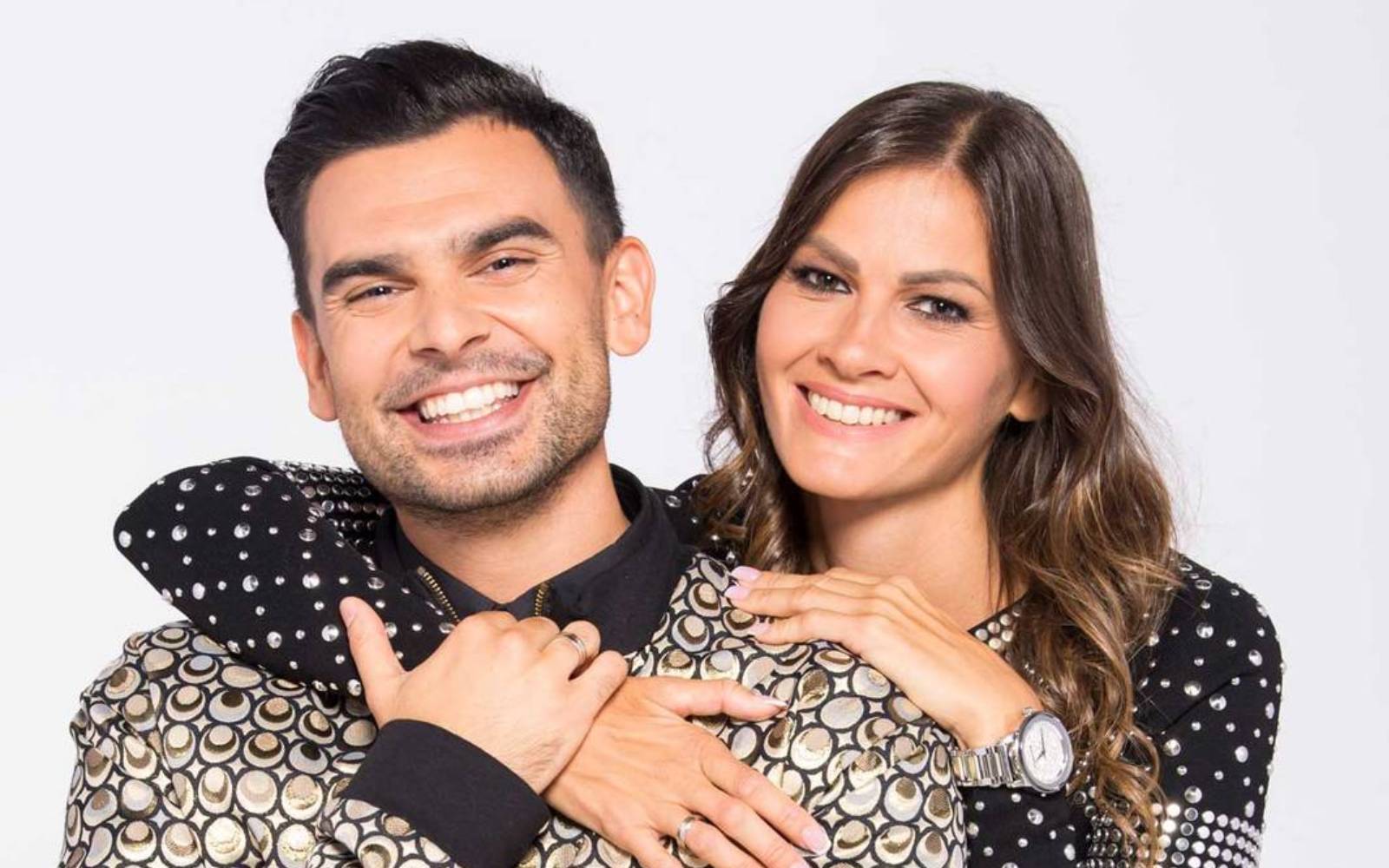 Lengyel Johanna ismét levette a lábáról a Megasztár zsűrijét – Forró ...