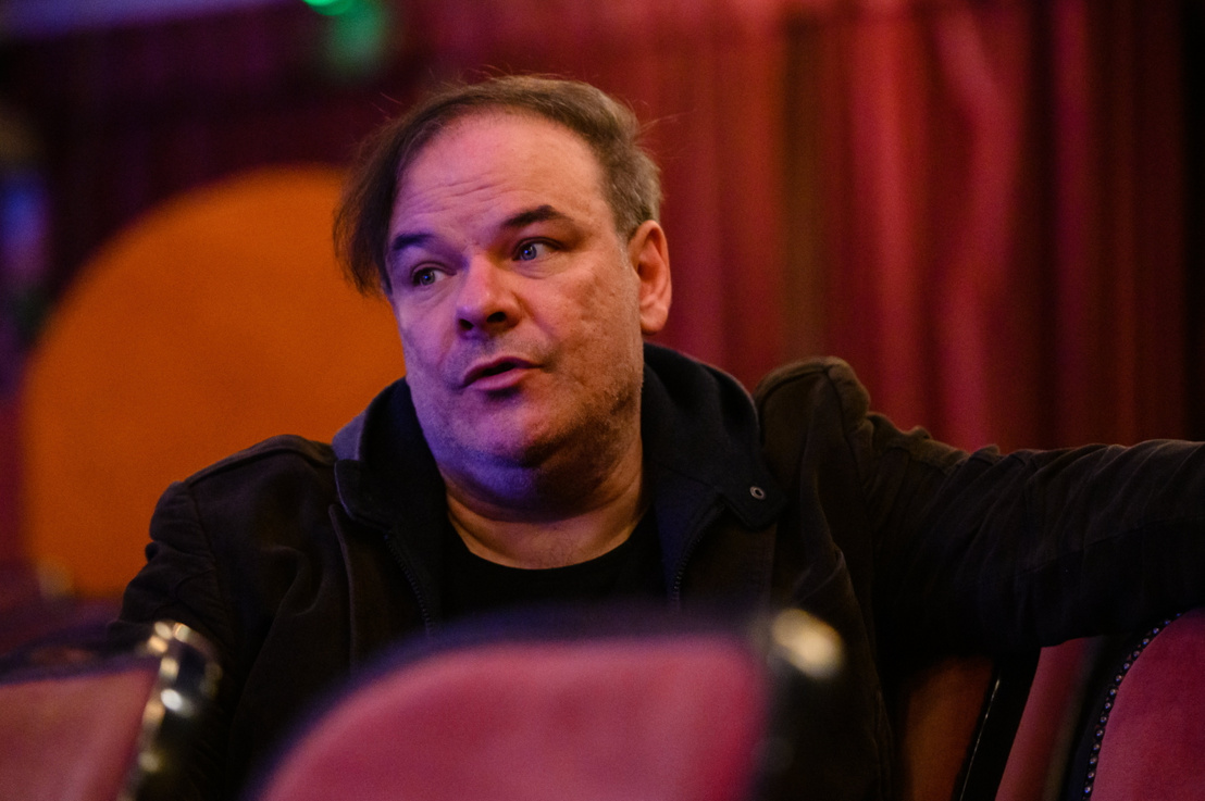 Lehullt a lepel: Gáspár András teljesíti Kálloy Molnár Péter utolsó ...