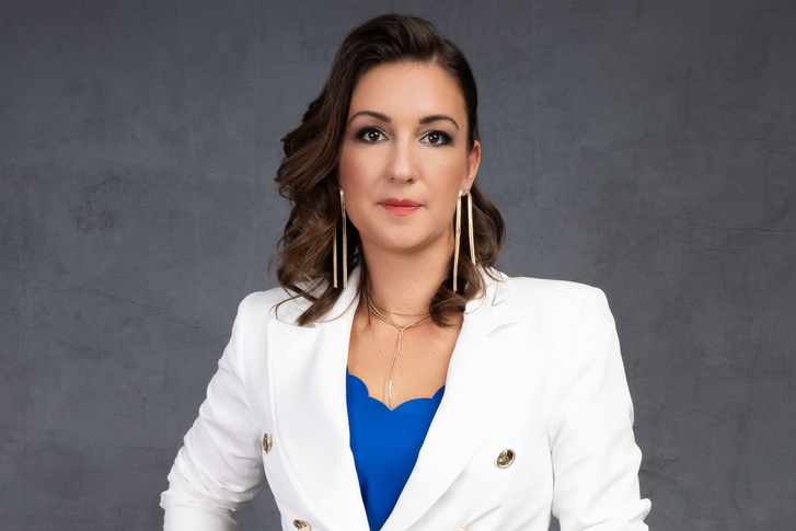 Áll a bál a TV2 stúdiójában: félmeztelen nőn kaptak hajba a Kincsvadászok