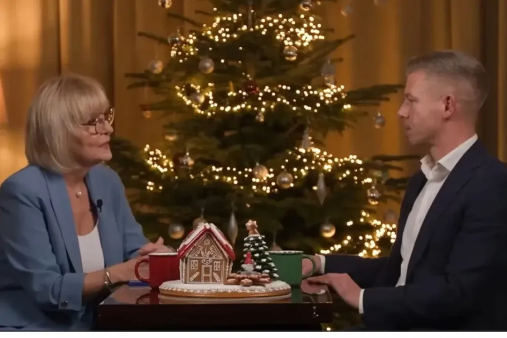 „Ez túl merész!” – Michelle Wild fellépett a Csillag Születikben, a ...