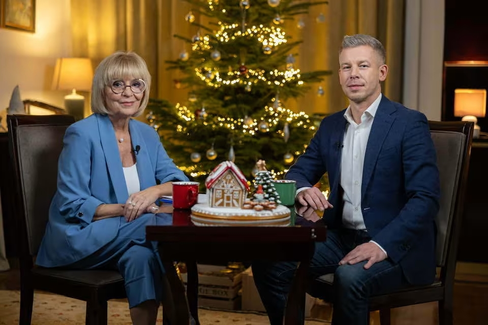 Kijöttek a Tisza Párt jelöltjeinek nevei – Ők a legismertebb arcok, itt ...