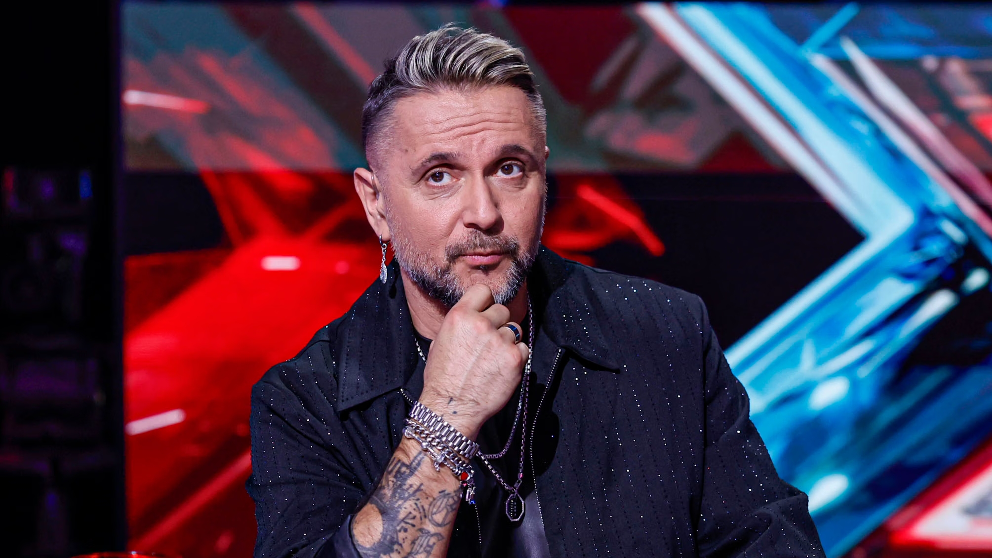 Kiderült, milyen sérülés okozta Kathi Béla halálát, megszólalt a ...