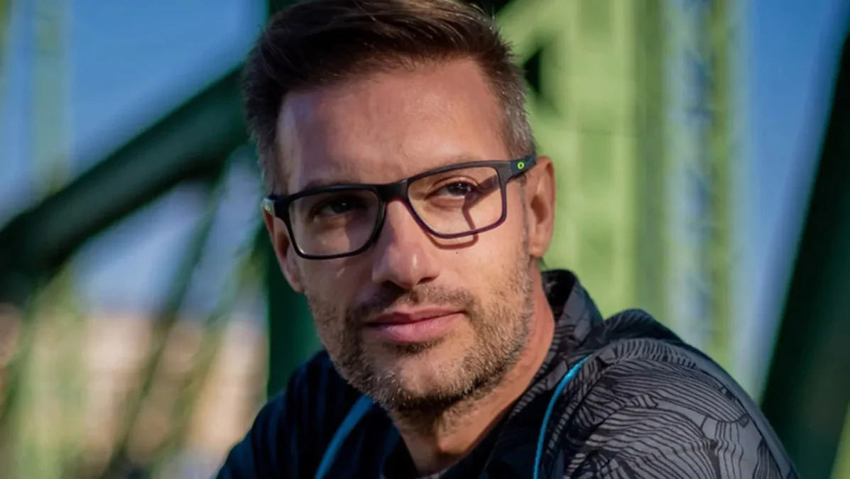 Sokk a stúdióban! Őt küldték haza a Sztárban Sztár All Starsból – senki ...