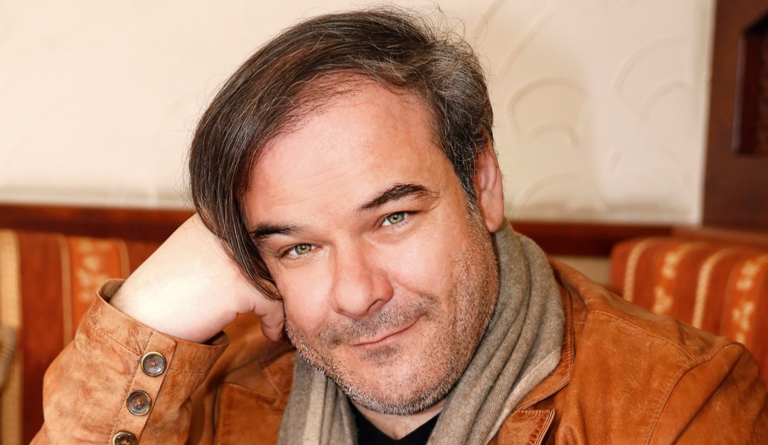 Rögtön négy versenyző távozott az X-Faktor első élő adásából: Mutatjuk ...