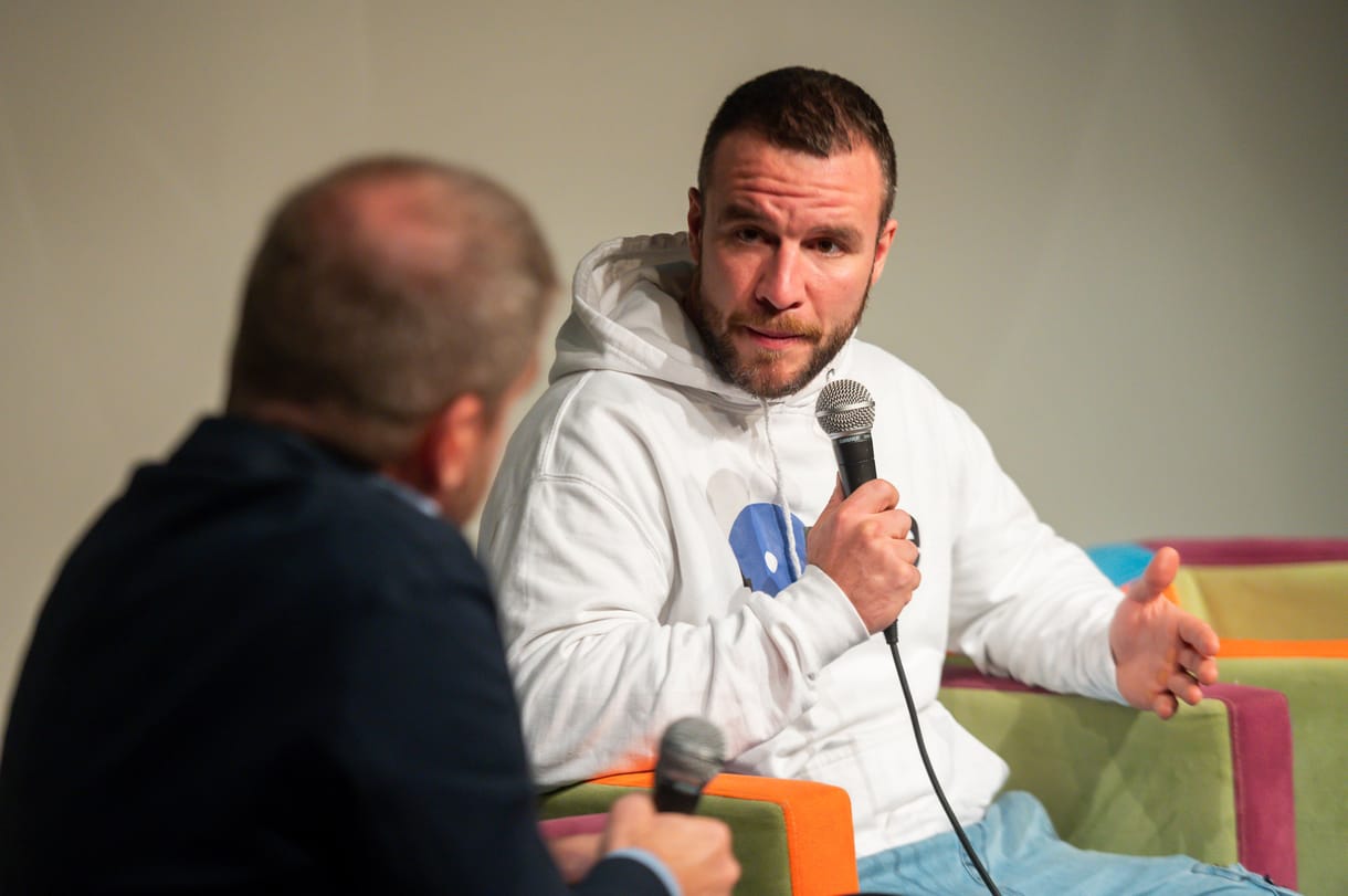 Fontos hír jött a nyugdíjasoknak, komoly pénzről van szó