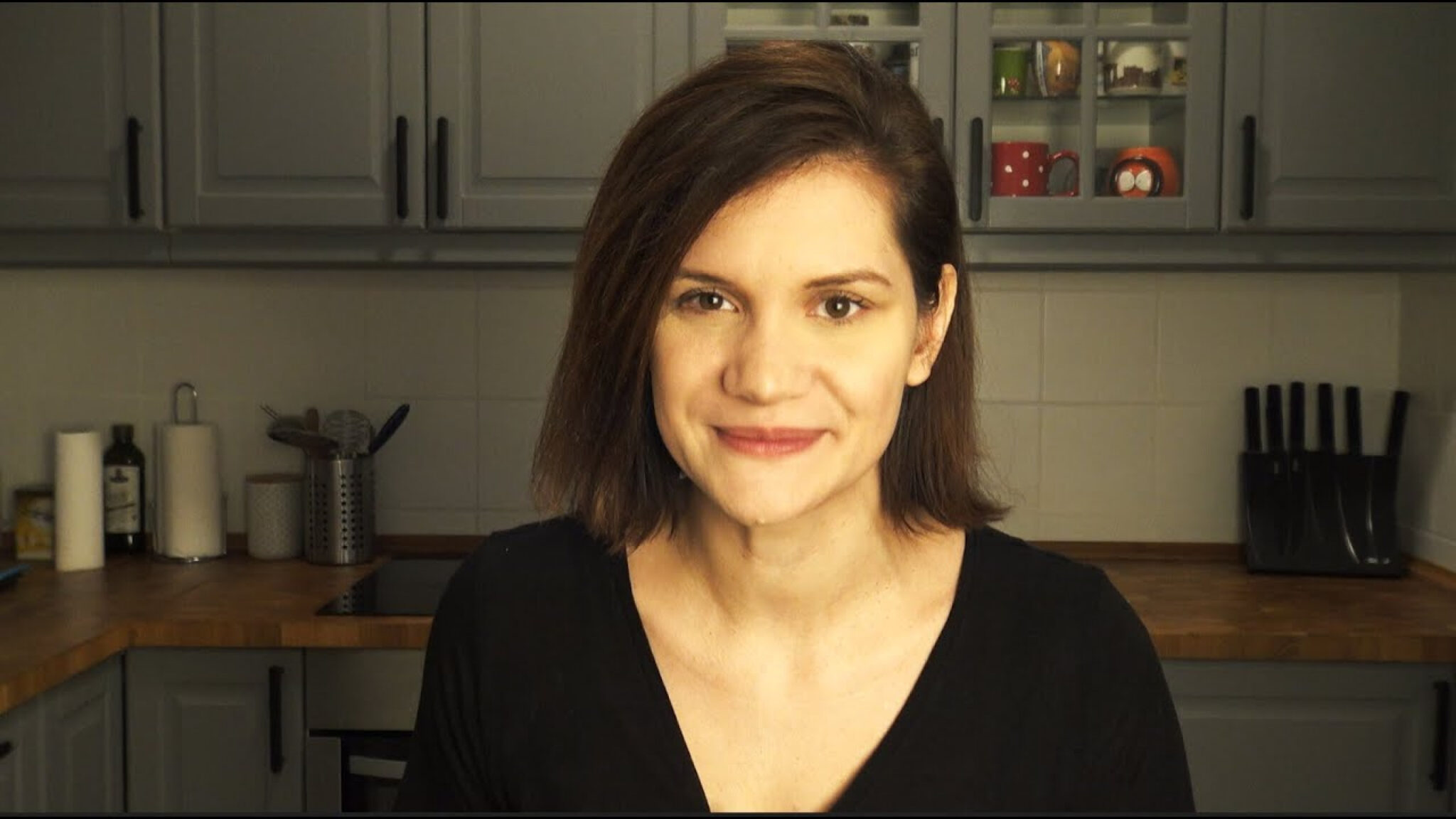 Mészáros Lőrinc szerint nem túlzás 22 milliárdos magánrepülőgéppel ...