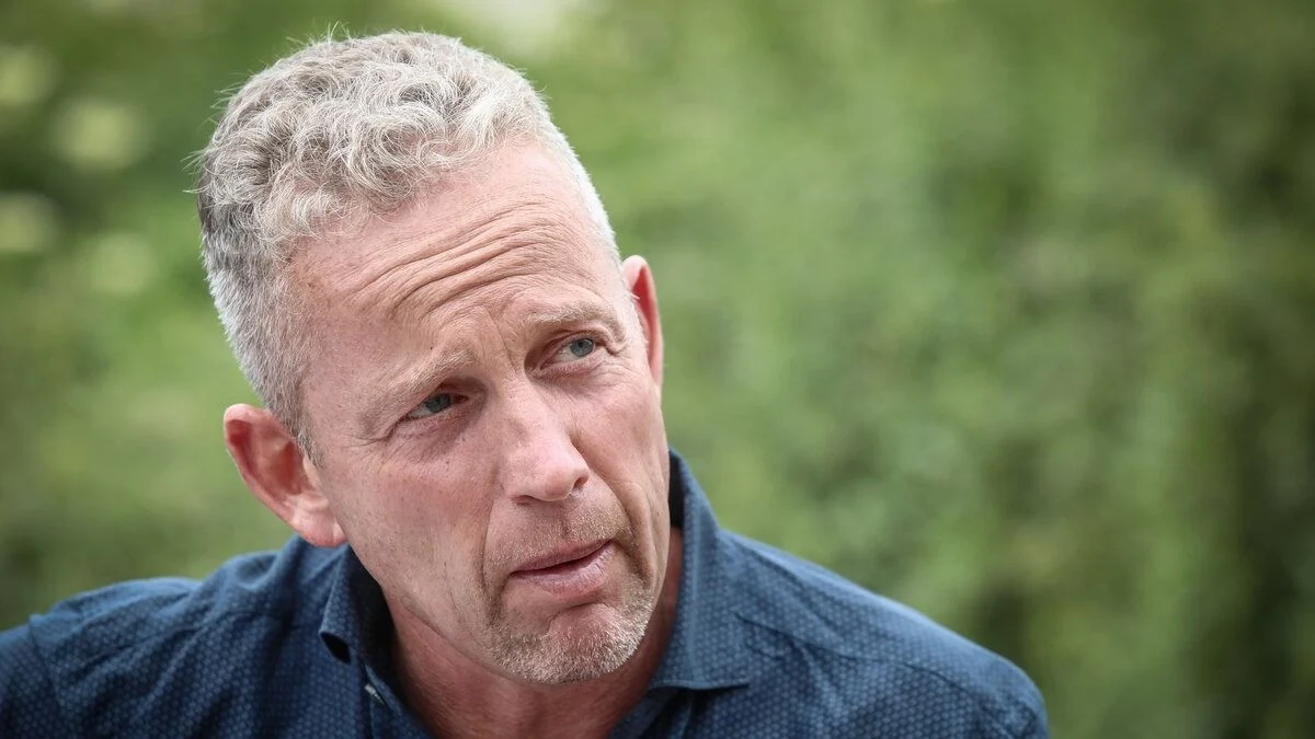 Holtan találták egy luxushotelben Tommy Lee Jones 34 éves lányát