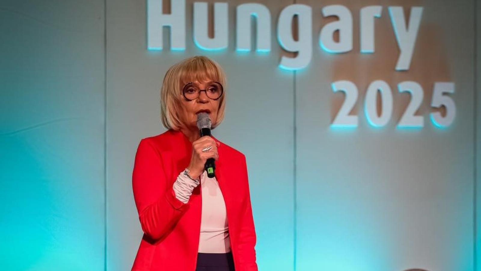 Példátlan indoklást adott a Külügy: ezért tartják pótolhatatlannak ...